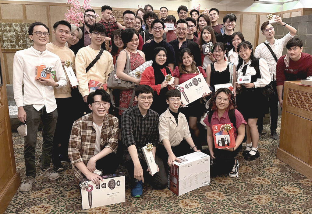 Home - Ten Ten Studio