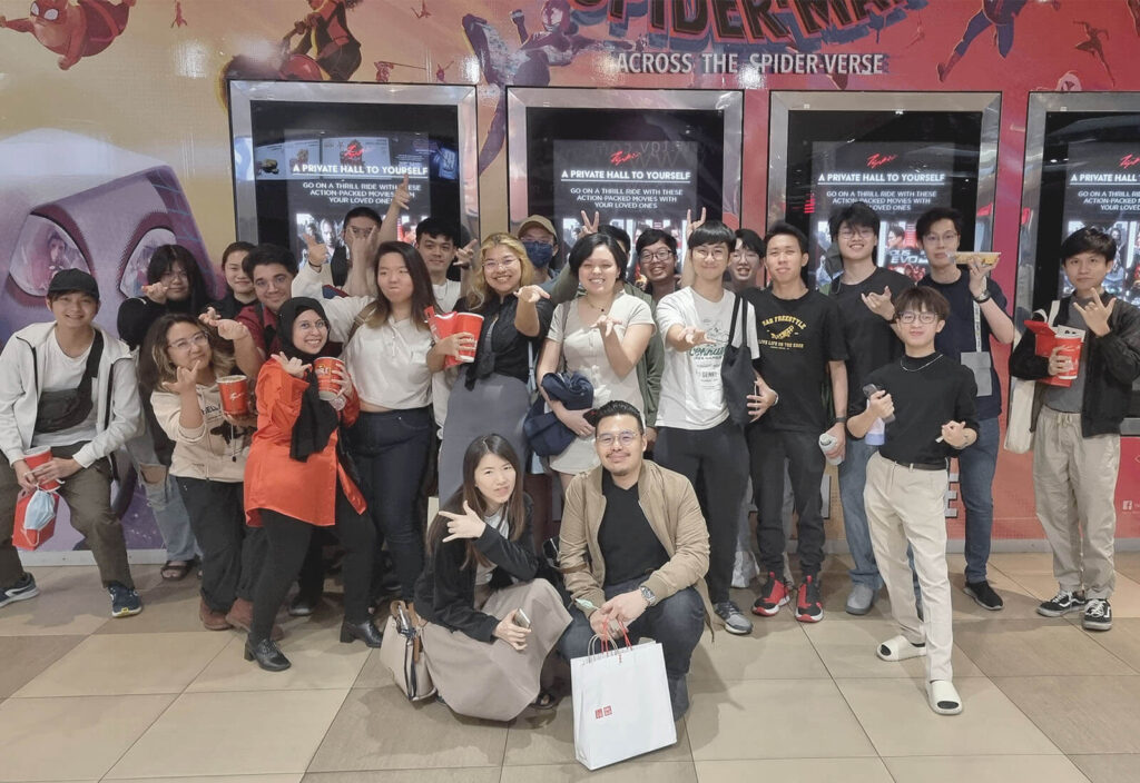 Home - Ten Ten Studio