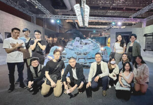 Home - Ten Ten Studio