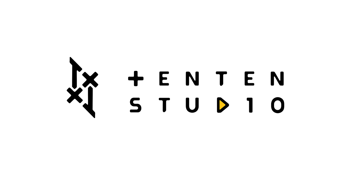 Home - Ten Ten Studio