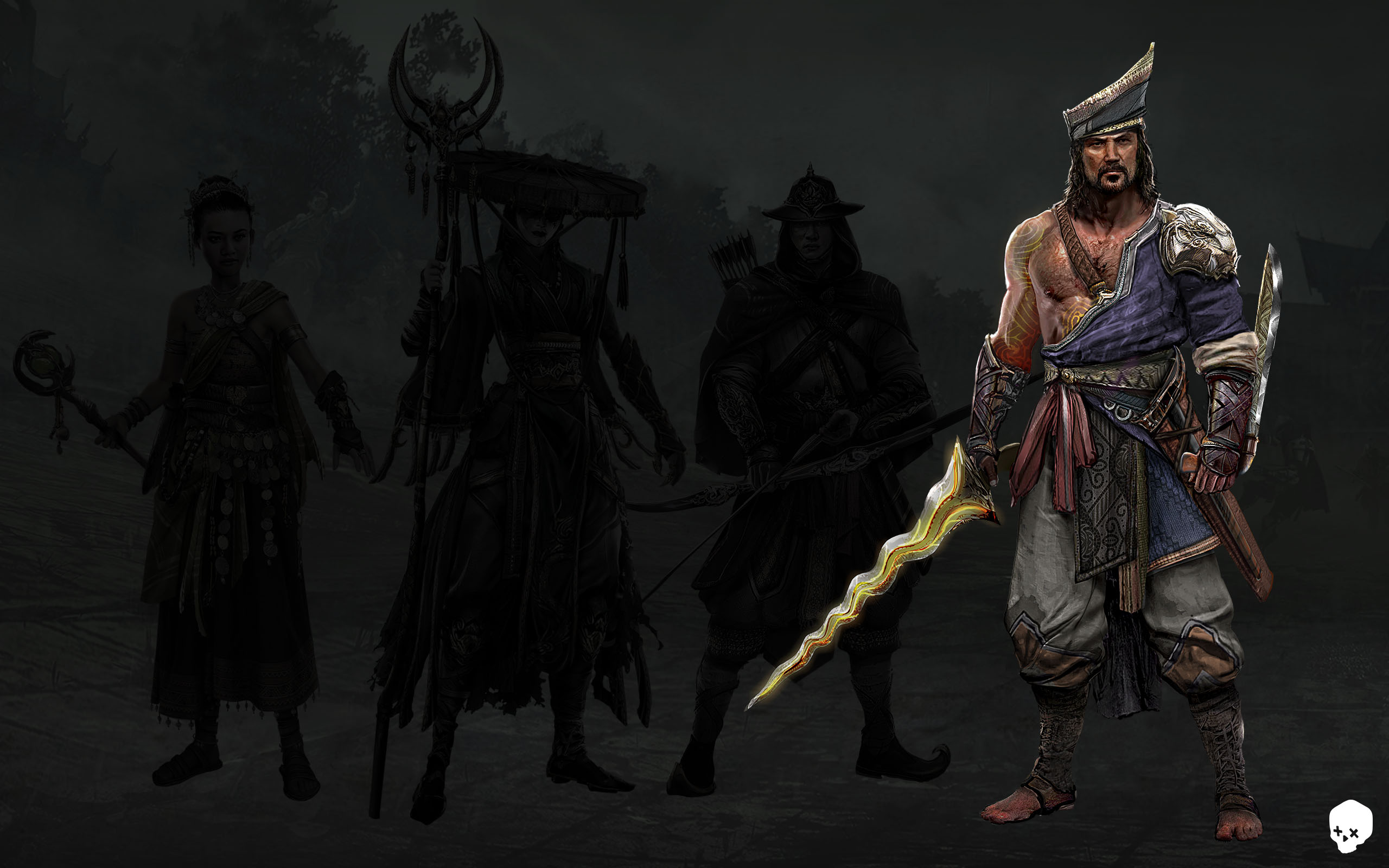 WIRA - Ten Ten Studio